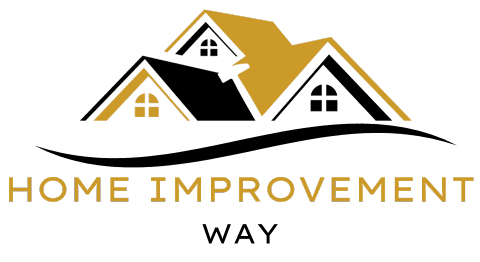 How to Bug Bomb a House: Ultimate Guide for Effective Pest Control