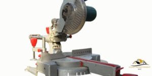 10 Inch Vs 12 Inch Miter Saw: Choosing the Best for Woodworking