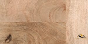Acacia Vs Walnut: Choosing the Perfect Hardwood for Your Space