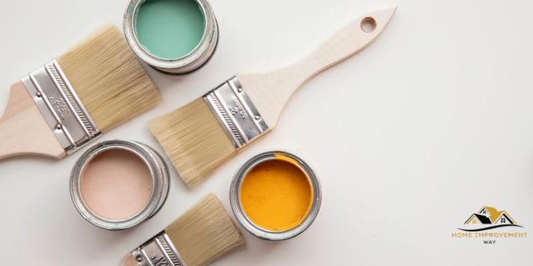 Can You Mix Paint With Polyurethane: The Ultimate Guide