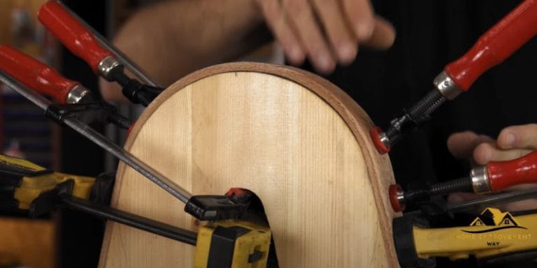 How to Curve Balsa Wood: The Ultimate Guide