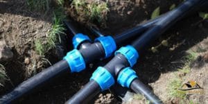 How to Ground PVC Dust Collection: Essential Tips for Safety