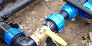 How to Ground PVC Dust Collection: Essential Tips for Safety