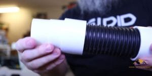 How to Ground a Dust Collector: Essential Tips for Safety