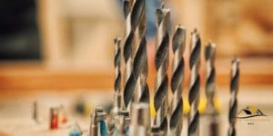 How to Sharpen a Auger Bit: Expert Tips for Precision