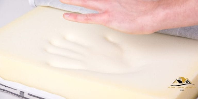 How to Transport Tempurpedic Mattress: Hassle-Free Solutions