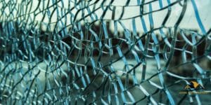 How to Break Tempered Glass Like a Pro: Expert Techniques