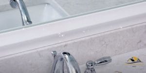 How to Easily Fix Mirror Desilvering: Proven Repair Methods