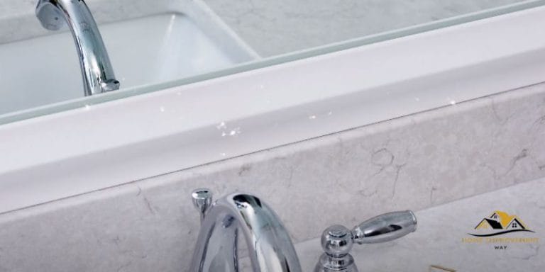 How to Easily Fix Mirror Desilvering: Proven Repair Methods