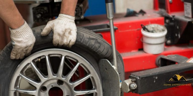 How to Fix Curb Rash: The Ultimate Guide to Restoring Your Vehicle