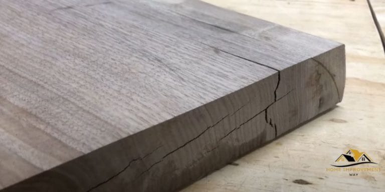 How to Fix Split Wood: Quick and Easy Solutions