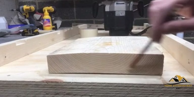 How to Fix Warped Wood: A Complete Guide to Restoring Your Project