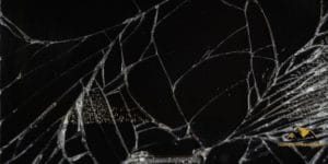 How to Fix a Broken Mirror: Easy and Effective Repair Methods