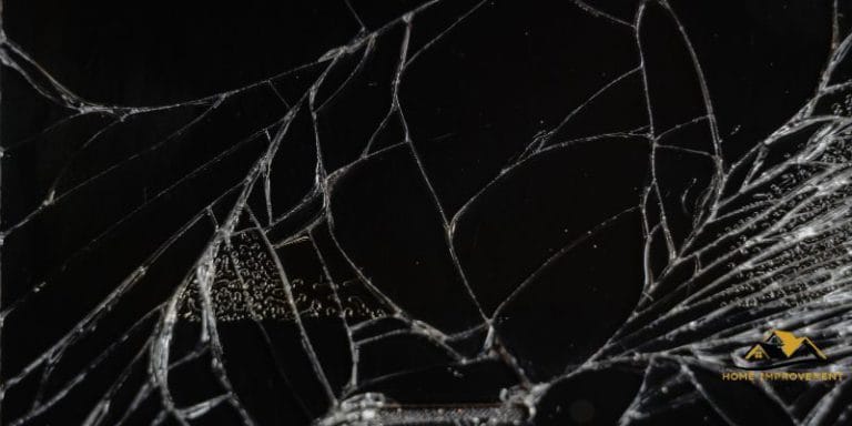 How to Fix a Broken Mirror: Easy and Effective Repair Methods