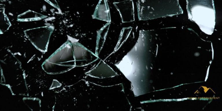 How to Fix a Broken Mirror: Easy and Effective Repair Methods