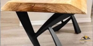 How to Fix a Wobbly Table: Simple Solutions for Stability