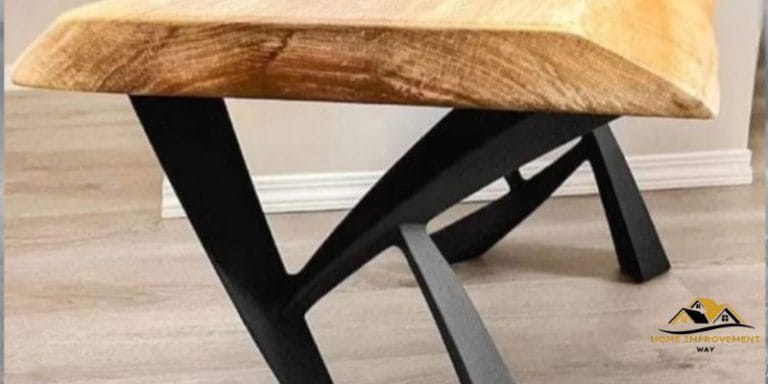 How to Fix a Wobbly Table: Simple Solutions for Stability