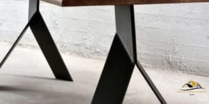 How to Fix a Wobbly Table: Simple Solutions for Stability