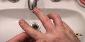 How to Get Insulation off Skin: Genius Hacks That Really Work!