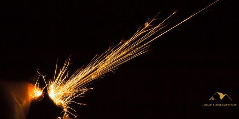 How to Ignite Without a Lighter: Simple Techniques