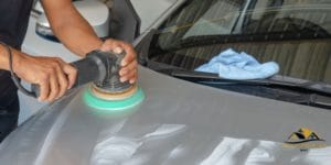 How to Restore a Scratched Mirror Back: Expert Tips!