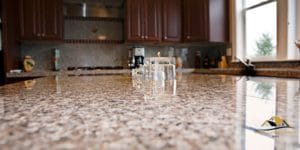 How to Resurface Granite Countertops: A Step-by-Step Guide