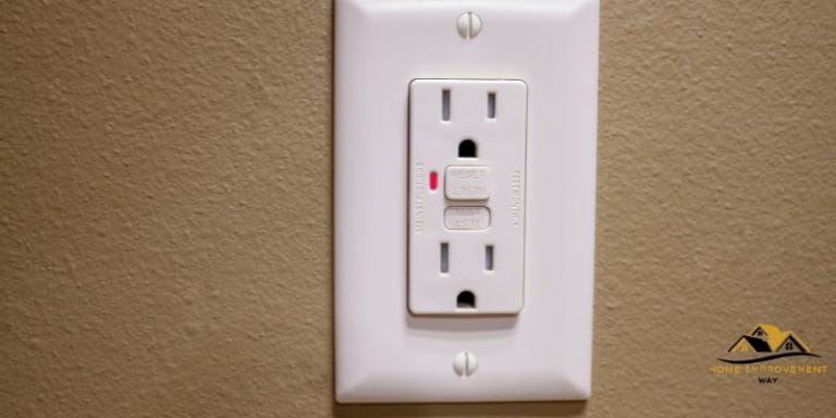 How to Spot a Grounded Outlet: Essential Tips for Electrical Safety