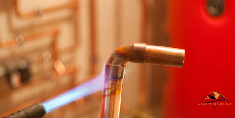 How to Connect PVC to Copper: The Ultimate Guide