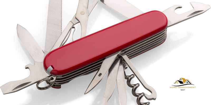 Air Saw Blades: Your Ultimate Guide to Choosing the Best Blades