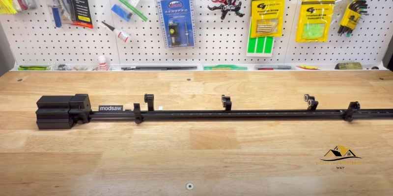 Arrow Saw for Sale: Get the Best Deals on Electric Archery Arrow ...