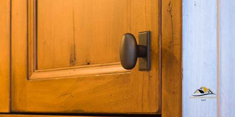 Colors That Go Perfectly With Oil Rubbed Bronze: Enhance Your Décor ...