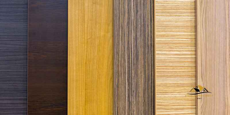Colors With Wood Paneling: 7 Stunning Paint Choices