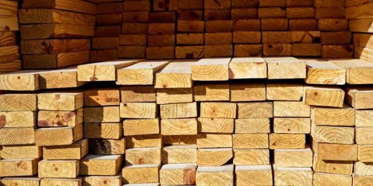 How Much 2 by 4 Wood: Best Deals and Prices
