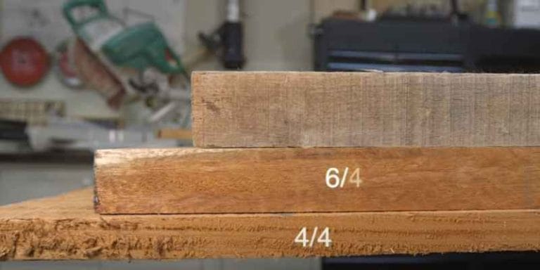 How Much Wood to Buy Calculator: Effortlessly Determine Wood Requirements