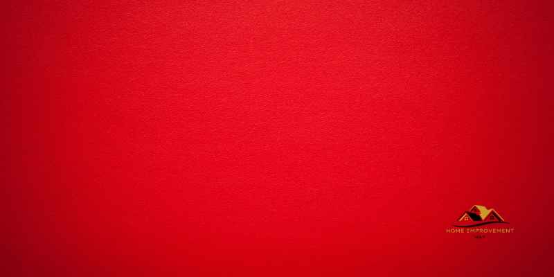 How to Darken Red: Expert Tips & Techniques