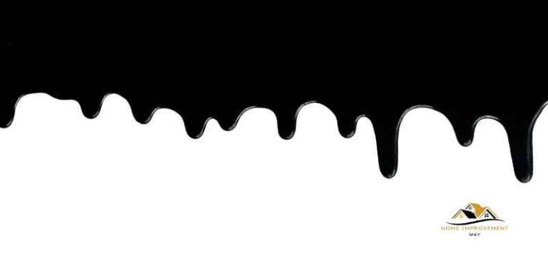 Paint Darker Without Using Black Paint: Achieve Deeper Shades with ...