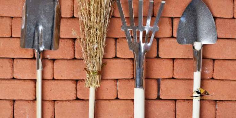 Brick Rake Tool: Ultimate Guide