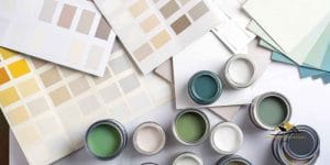 Lowes Color Match: The Ultimate Guide