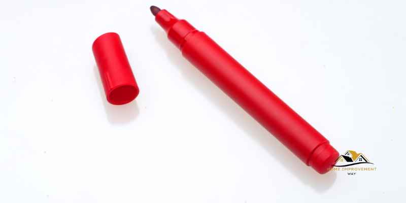 Marker Pens: The Ultimate Guide to Marker Pen Brands