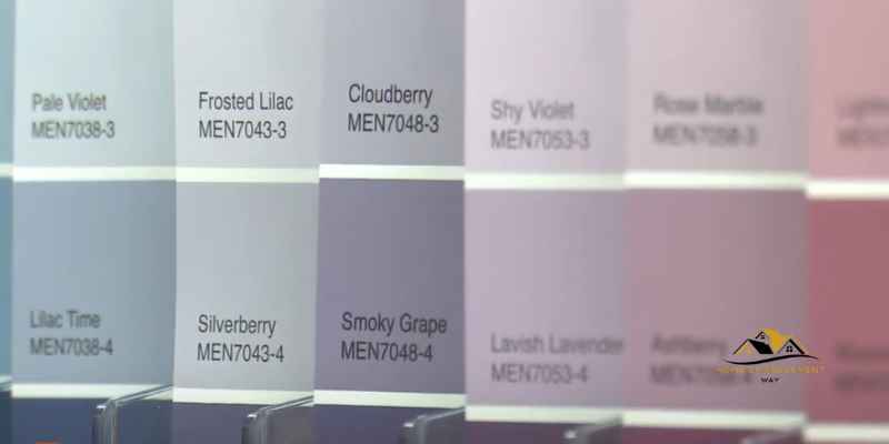 Menards Return Policy on Paint: Everything You Need to Know