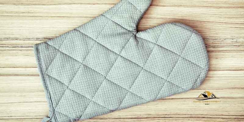 Painters Mitt: Ultimate Guide for Painters