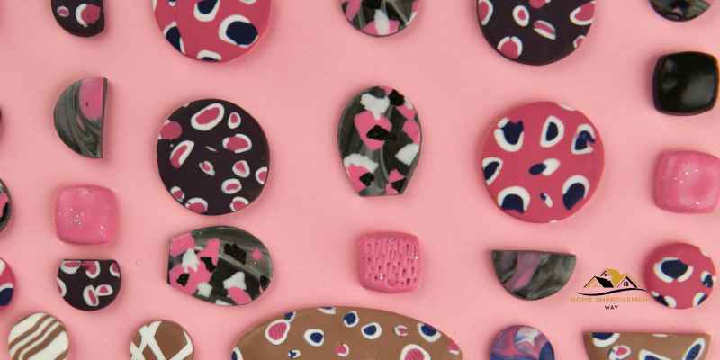 Painting Polymer Clay: Tips for Stunning Results