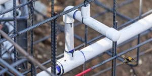 Remove Markings Writing And Bar Codes on PVC Pipes: Effective Methods