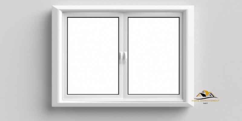 Remove Paint Upvc Window Frames: Expert Tips for Easy Removal