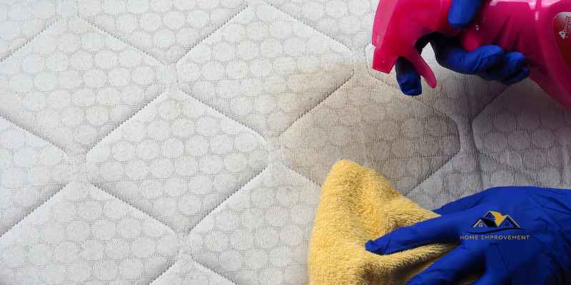 Removing Ink Stains from Plastic: Effective Techniques