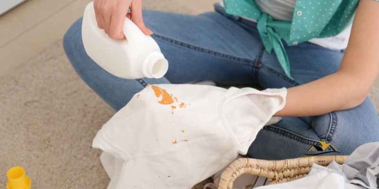 Removing Ink Stains from Plastic: Effective Techniques