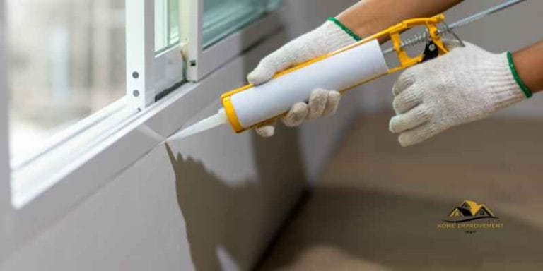 Type of Caulk Should Use for Countertops: Ultimate Guide