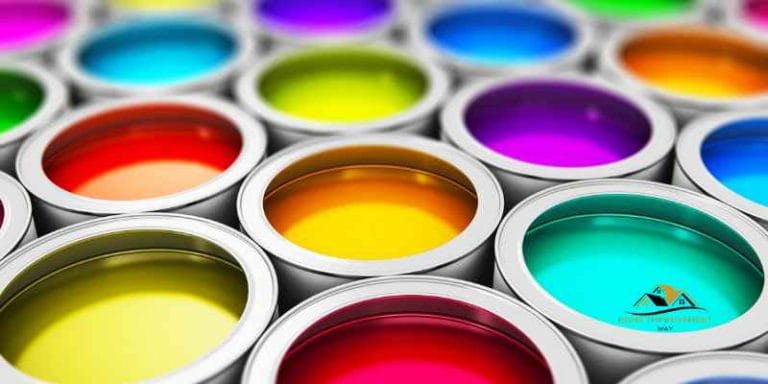 Walmart Color Place Paint: Transform Your Walls with Quality Paint