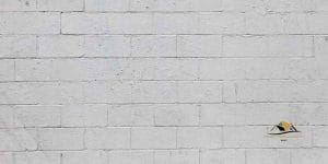 What is Block Filler: The Ultimate Guide