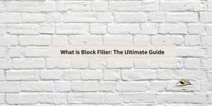 What is Block Filler: The Ultimate Guide